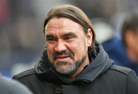 Premier League Club Gives Leeds United The Green Light To Sign