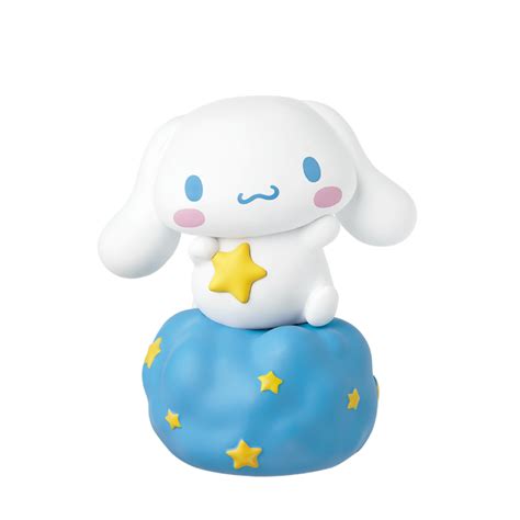 한정 특가 시나모롤 매직아띠 코코지