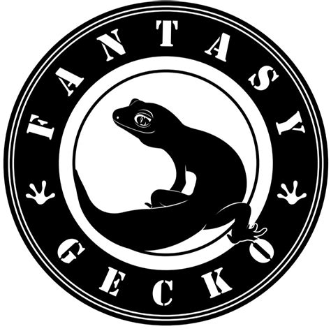 판타지게코 세친구 베이비들이 참 귀엽긴 귀엽습니다 ㅋㅋ 마지막 한마리는 호다닥하느라 꼬랑지만 도마뱀 레오파드게코 사육자 판타지게코 연희동