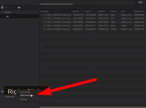 ultimate guide to generate optimized media in davinci resolve hollyland