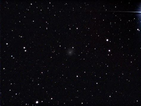 Comet 12p Of Complex Structure Comet Observing And Imaging Cloudy Nights