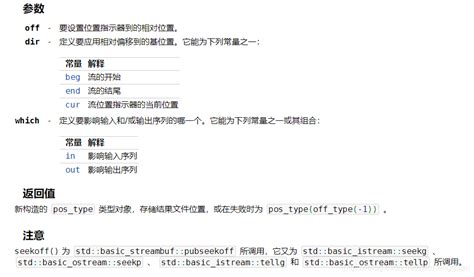 c c 编程：文件流缓冲区类模板std basic filebuf basic filebuffer csdn博客