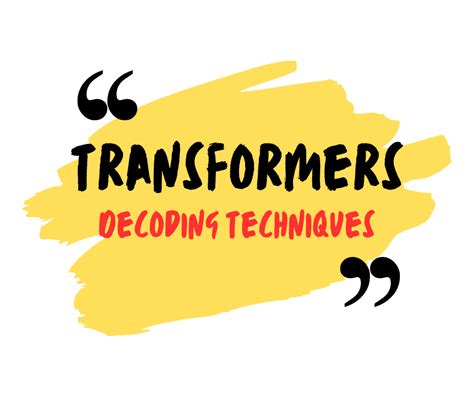 From Attention To Expression Decoding Secrets In Transformer Text