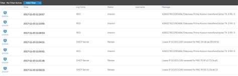 Red15w Reboot Loop Remote Ethernet Device Red Utm Firewall Sophos Community Connect