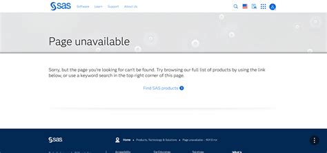 Sas Visual Machine Learning Create Complex Models Leverage Pre Built Algorithms