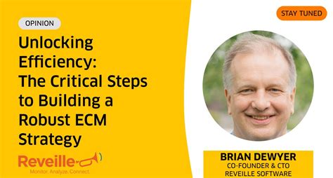 Intelligentdocumentprocessing Idp Intelligentprocessautomation Intelligent Document