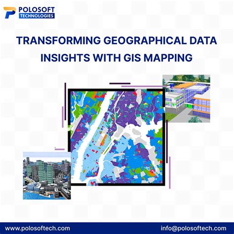 Gismapping Interpretingspatialdata Gismapping Gismapping Gis