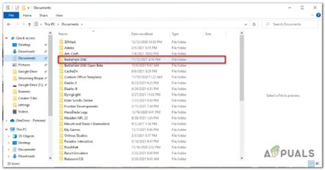 How To Fix Battlefield DirectX Error On PC