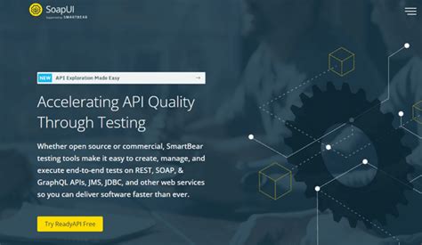 soapui ai tool review top alternatives pricing features and benefits