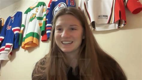 Survivors Eva Erikson Reflects On Campus Lockdown And Supporting