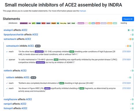 GitHub Gyorilab Covid 19 Scripts And Other Utilities Relevant To The CORD 19 Dataset