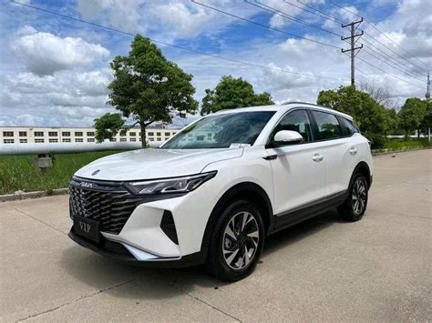 安全抵押车同时看上 应该如何明智抉择？搜狐汽车搜狐网