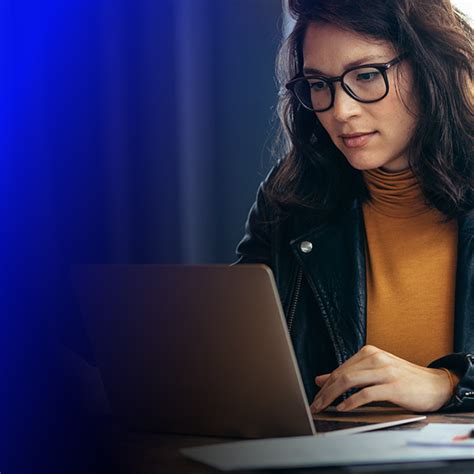 Msp Vs Mssp Whats The Key Difference Secureworks