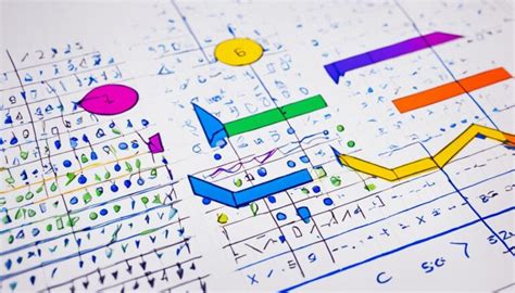 Differenz In Mathe Leicht Erklärt Grundlagen Verstehen