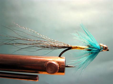 Chinook Salmon Fly Patterns The Caddis Fly Oregon Fly Fishing Blog