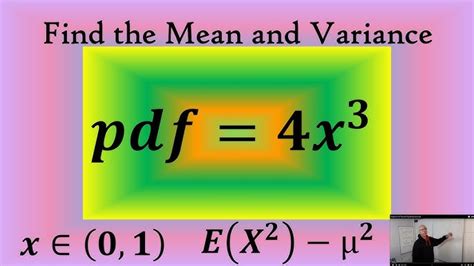 Weighted Covariance Formula