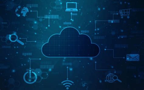 How To Fix Error Executing Updater Binary In Zip Solved