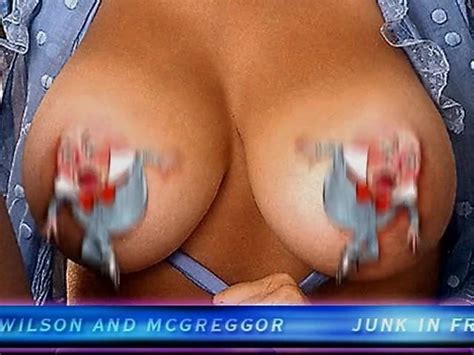 Funny Boob Song Amateur Amateur Porn Xhamster