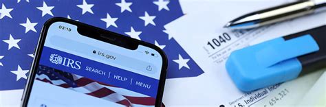 Great IRS Tools For Taxpayers McManamon Co LLC