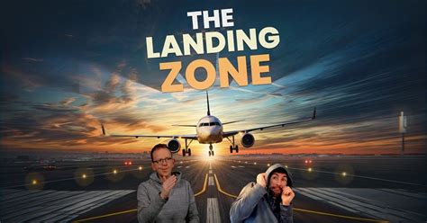 The Landing Zone Managing Multiple AWS Accounts