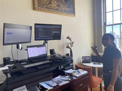 Here I Am Explaining How To Use Aws Lamba For An Etl Pipeline Jerome Dixon