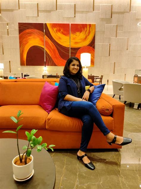jisha joseph on linkedin adplife adpindia 51 comments
