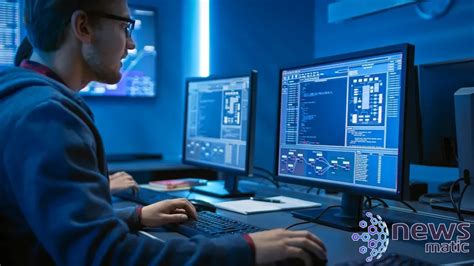 Cómo Configurar Y Desplegar Un Clúster De Redis Para Alta