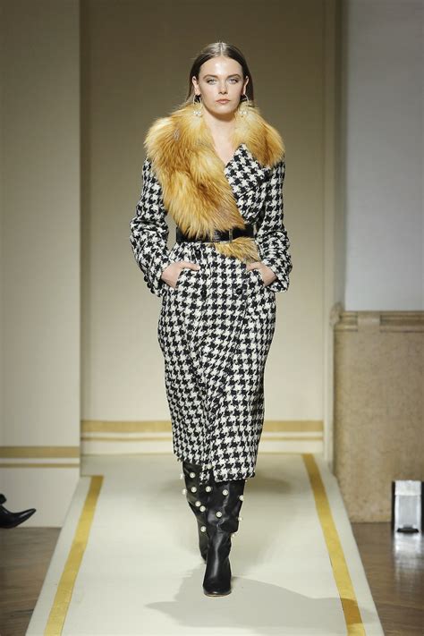 Мода италия 2021 осень зима 36 фото картинки и фото Fashionhot Club