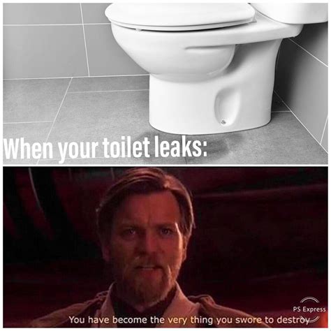 While I Was Taking A Dump I Thought Of This And Made This While I Took