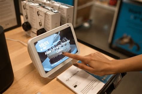 What Are Get Post Put Patch Delete A Walkthrough With Javascripts Fetch Api By 9cv9 Hr