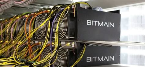 Genesis Mining Bitcoin Mining Pool 1 Order Any Of Our Birkins And Pay By Bitcoin Into