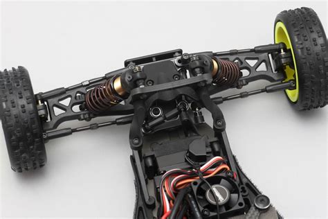 YZ Carpet Astro Edition