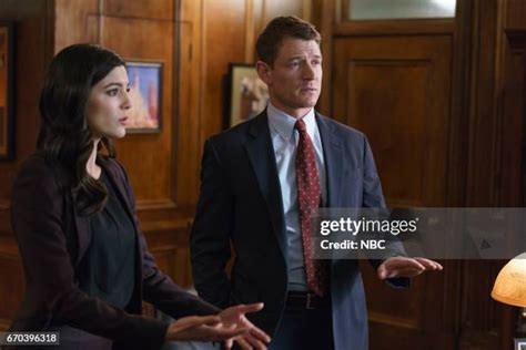 80 Monica Barbaro And Philip Winchester Photos And High Res Pictures