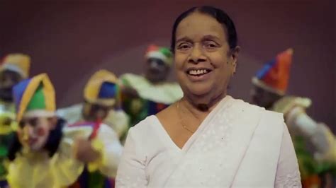 පැරණි සොරුන්ම නැවත සුදු රෙදි හැද වේදිකාවට පැමිණ තිබේ නන්දාමාලිනී