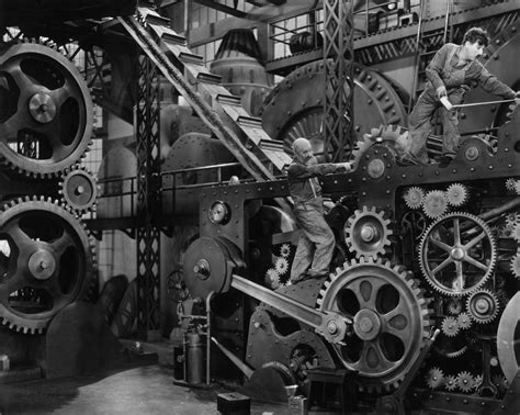 How An Out Of Control Workers Comp System Was Rebuilt