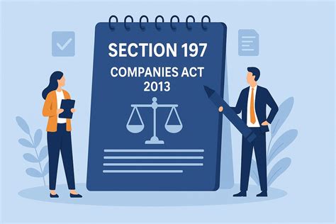 Difference Between Pvt Ltd Vs Ltd Company Saptax Hub LLP