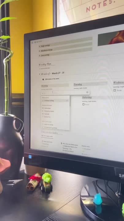 Kayla Boylan Posted On Linkedin