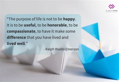 Srinivasa Addepalli On Linkedin I Came Across This Quote A Few Days Ago It Hit Me With Its