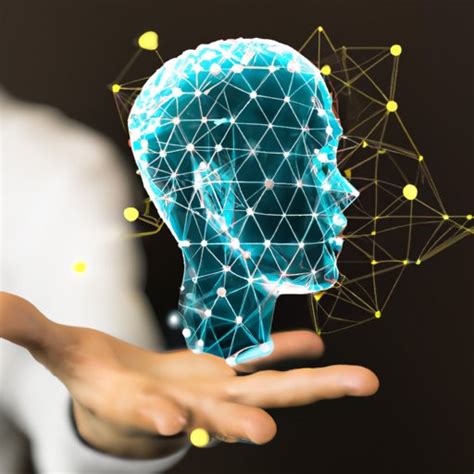 How To Create Your Own Ai Like Jarvis A Step By Step Guide The