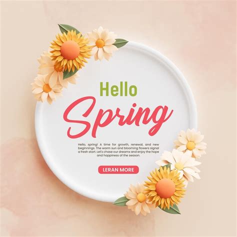 ページ7 봄 이미지 Freepik에서 무료 다운로드