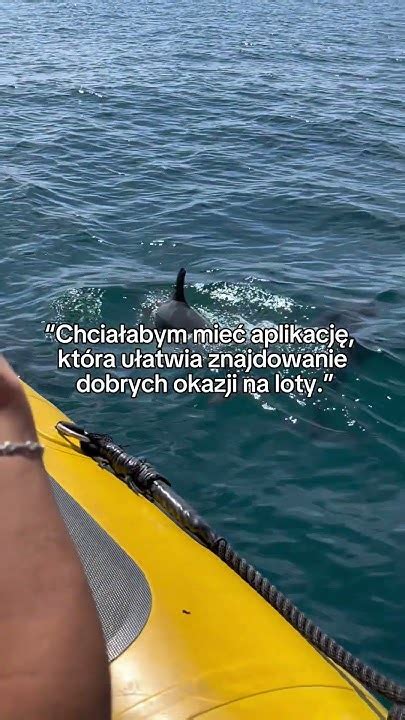 Wow Znasz Ten Trik Na Tanie Podróżowanie 🔥 Youtube