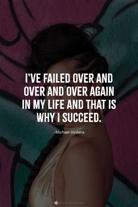 80 Short Badass Quotes For Everyone Bright Drops