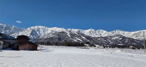 良い天気で山もキレイですが 年末年 Hirohiroさんのモーメント Yamap ヤマップ