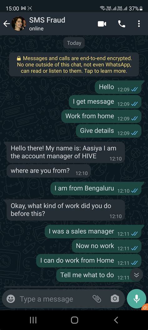 Dashrath Singh Posted On Linkedin