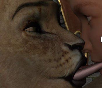 Sex Elf Quest Issue Erofus Sex And Porn Comics