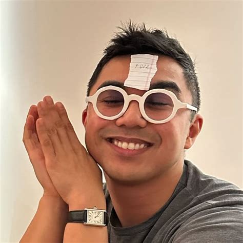 Rafael Flores Notnadal On Threads