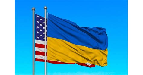 САЩ отпускат нова военна помощ за Украйна от 3 млрд долара