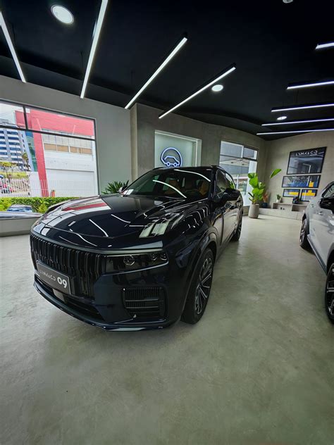 Drivers Ec Drivers Ec Added A New Photo