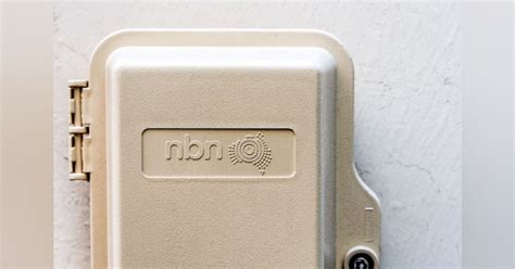 Nbns Speed Upgrades Are Here Whistleout