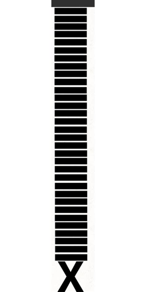 10 100 Named Googol In Roman Numerals R Romannumerals